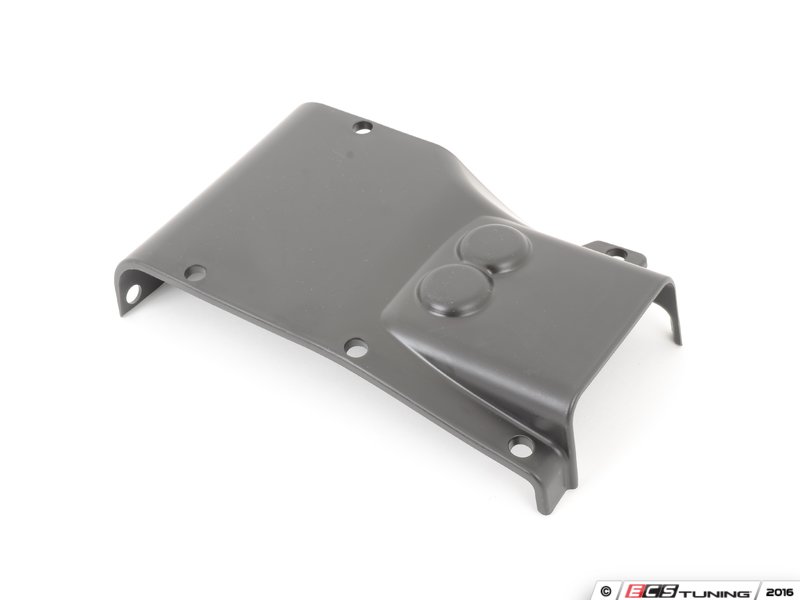 Genuine Volkswagen Audi - 4L0071822 - COVER (4L0 071 822)