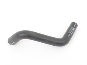 Audi C6 A6 Quattro V8 4.2L Steering Line Parts - ECS Tuning