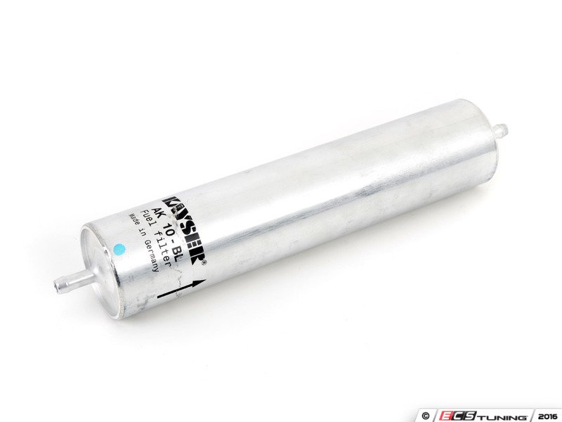 Kayser - 13321740985 - Fuel Filter