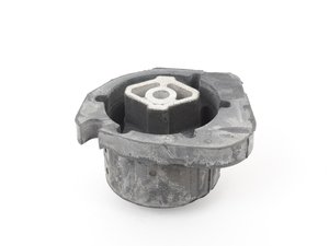 BMW E53 X5 M54 3.0L Engine Mount Parts - ECS Tuning