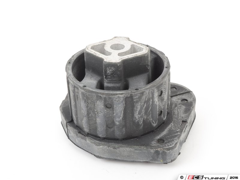 Febi - 22316771743 - Transmission Mount - Priced Each