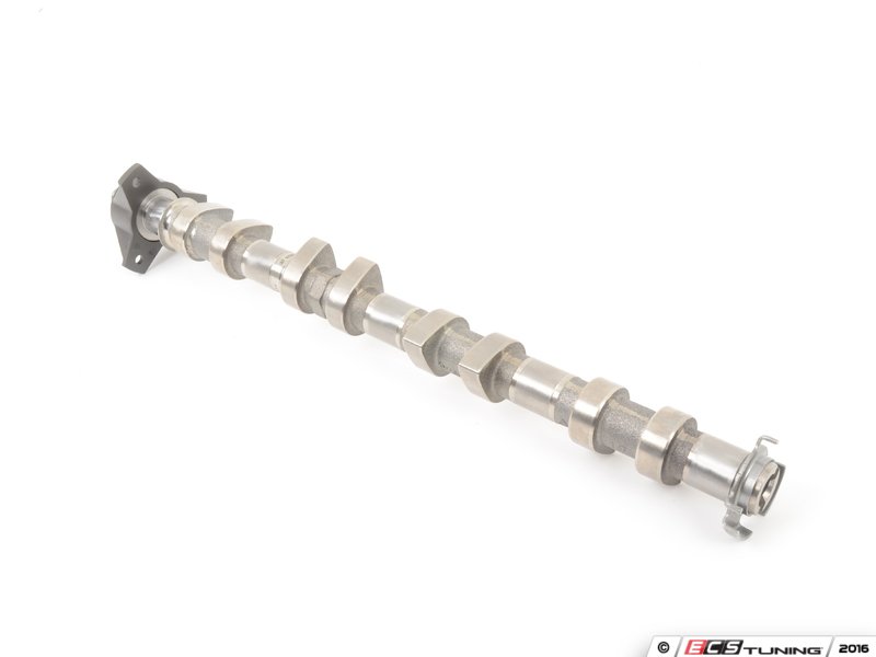 Genuine Porsche - 94810501358 - SET.CAMSHAFTS