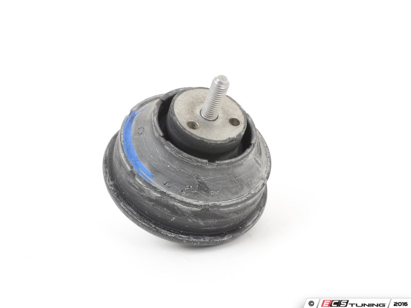 Lemforder - 11811141377 - Engine Mount - Priced Each