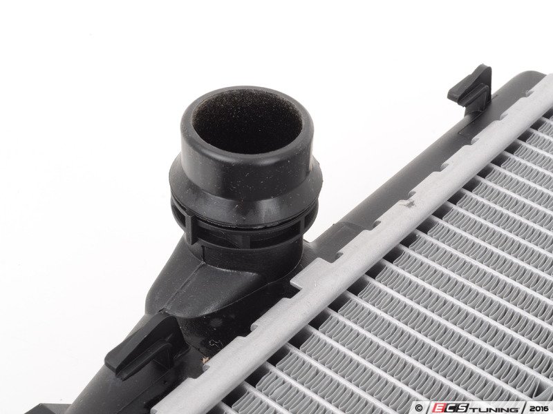 Mahle-Behr - 17119071518 - Radiator
