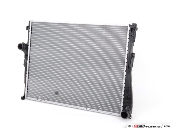 Mahle-Behr - 17119071518 - Radiator