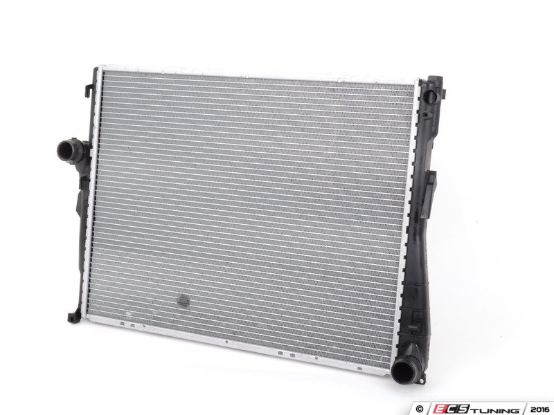 Mahle-Behr - 17119071518 - Radiator