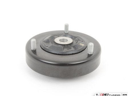 Genuine BMW - 33521091711 - E39 Rear Shock Mount - Priced Each (33-52-1 ...