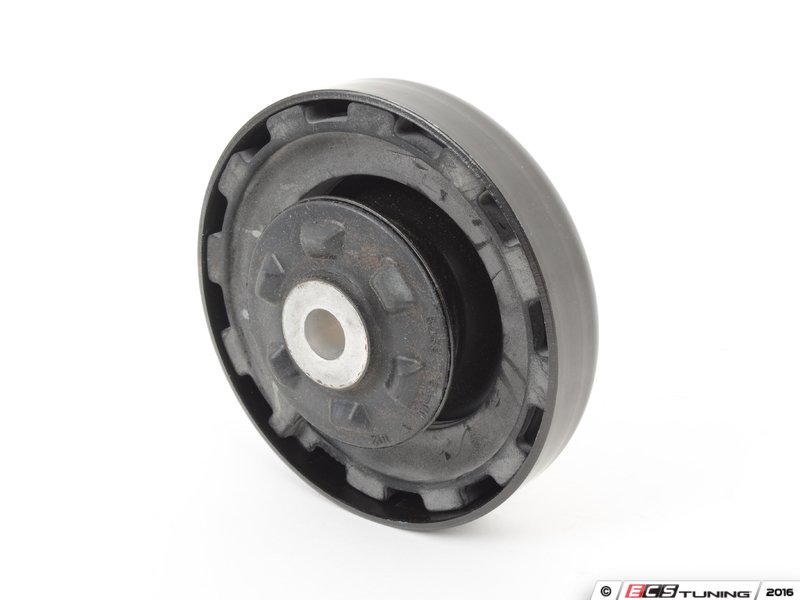 Genuine BMW - 33521091711 - E39 Rear Shock Mount - Priced Each (33-52-1 ...