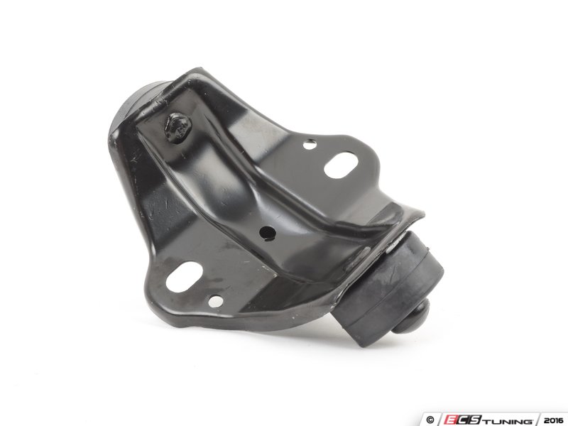 Febi - 1J0253144J - Exhaust Hanger - Rear Position