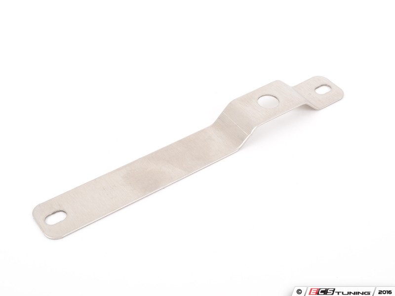 GMG Motorsports - G-0FFSET2 - Offset bracket - flat