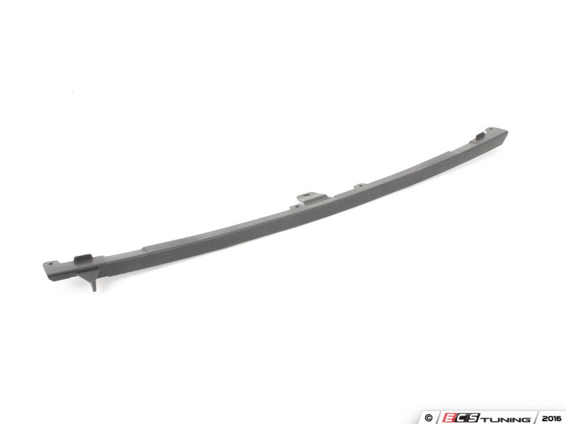 Genuine Volkswagen Audi - 4G8807900 - STRIP (4G8 807 900)