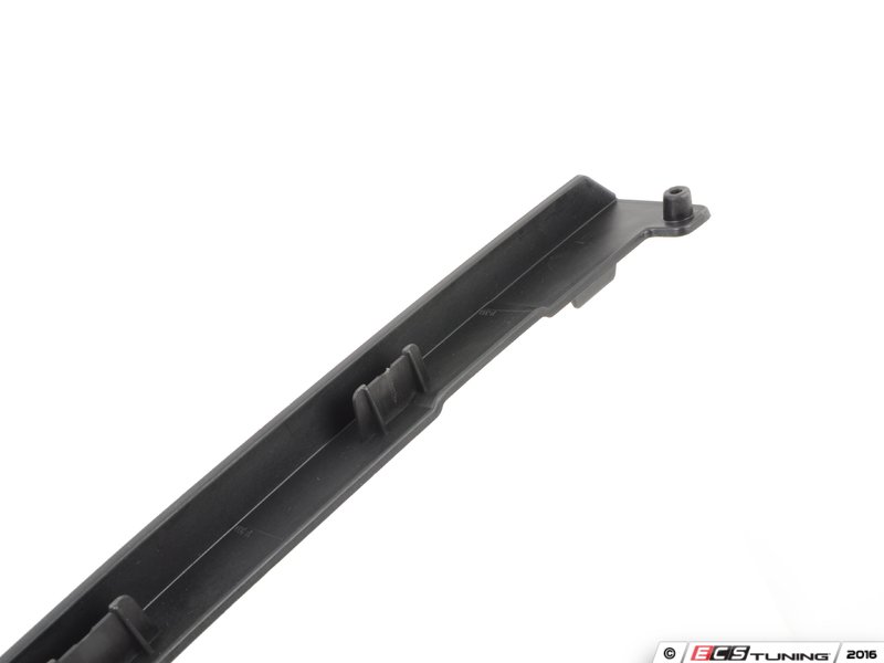 Genuine Volkswagen Audi - 4G8807900 - STRIP (4G8 807 900)