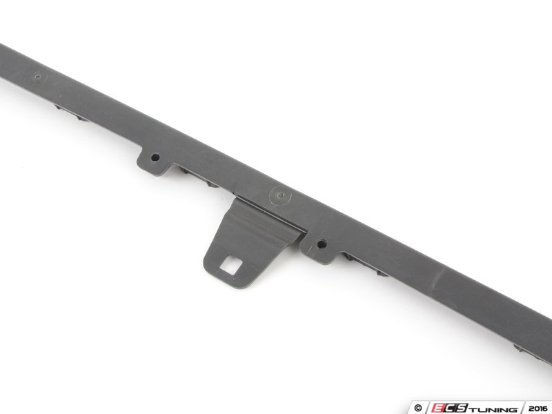 Genuine Volkswagen Audi - 4G8807900 - STRIP (4G8 807 900)