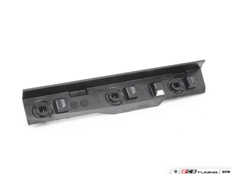 Genuine Volkswagen Audi - 4G8807890 - GUIDE (4G8 807 890)