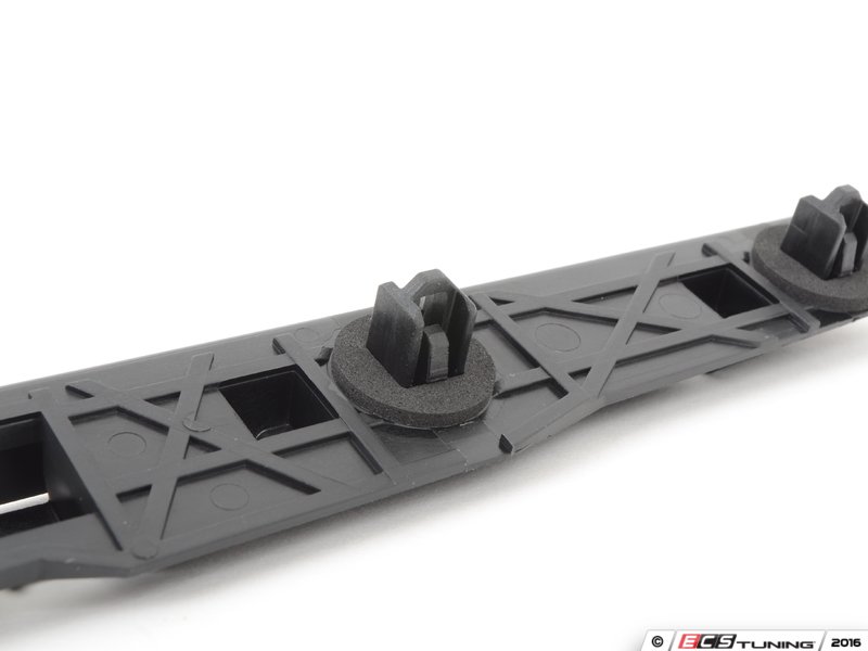 Genuine Volkswagen Audi - 4G8807890 - GUIDE (4G8 807 890)