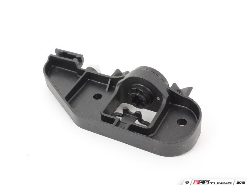 Genuine Volkswagen Audi - 423823633 - BRACKET (423 823 633)