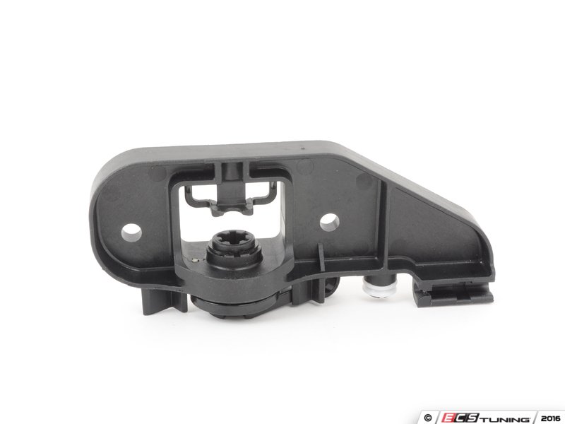 Genuine Volkswagen Audi - 423823633 - BRACKET (423 823 633)