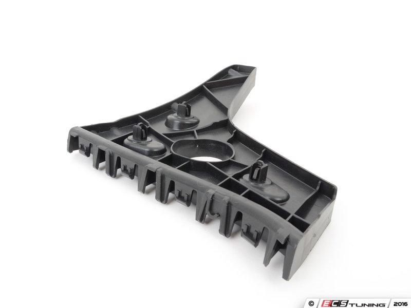 Genuine Volkswagen Audi - 4G8807453A - GUIDE (4G8 807 453 A)
