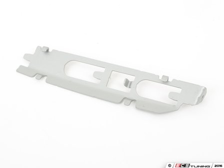 Genuine Volkswagen Audi - 4G8807863 - STRIP (4G8 807 863)