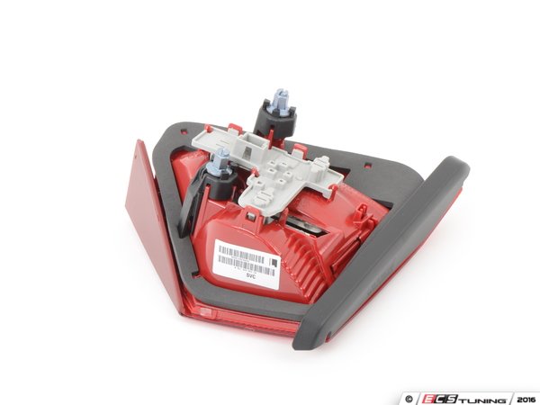 Genuine Volkswagen Audi - 561945093C - Inner Tail Light - Left (561 945 ...
