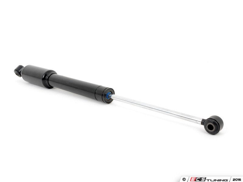 OE Aftermarket - 4634630032 - Steering Damper - Priced Each