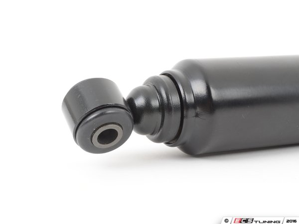 OE Aftermarket - 4634630032 - Steering Damper - Priced Each