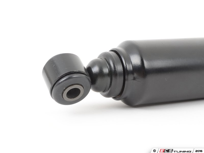 OE Aftermarket - 4634630032 - Steering Damper - Priced Each