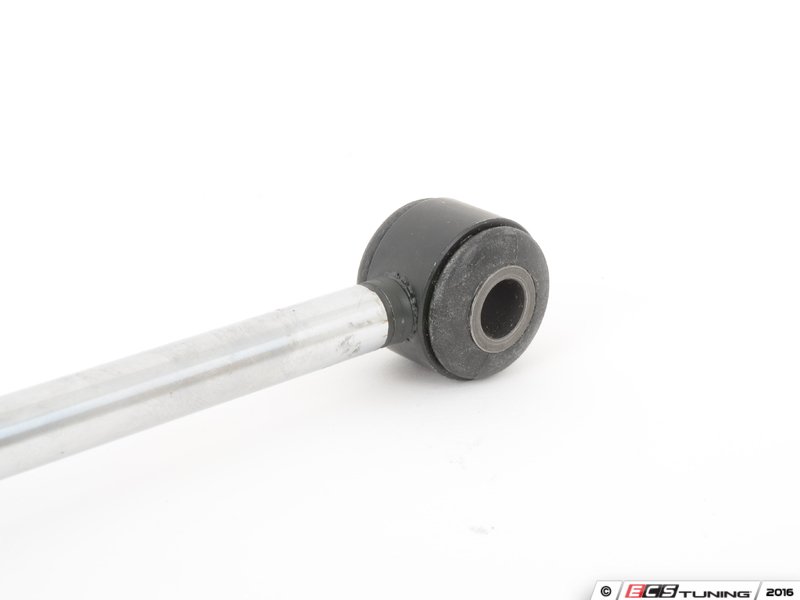 OE Aftermarket - 4634630032 - Steering Damper - Priced Each