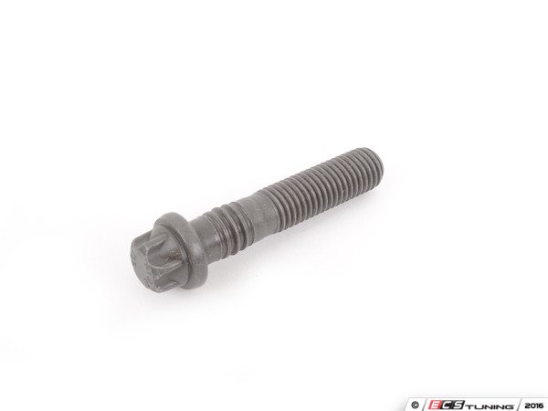 Genuine BMW - 11241739729KT - Connecting Rod Bolt - Pack Of 25