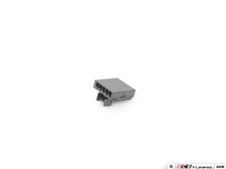 Genuine Volkswagen Audi - 8R0973605 - HOUSING (8R0 973 605)