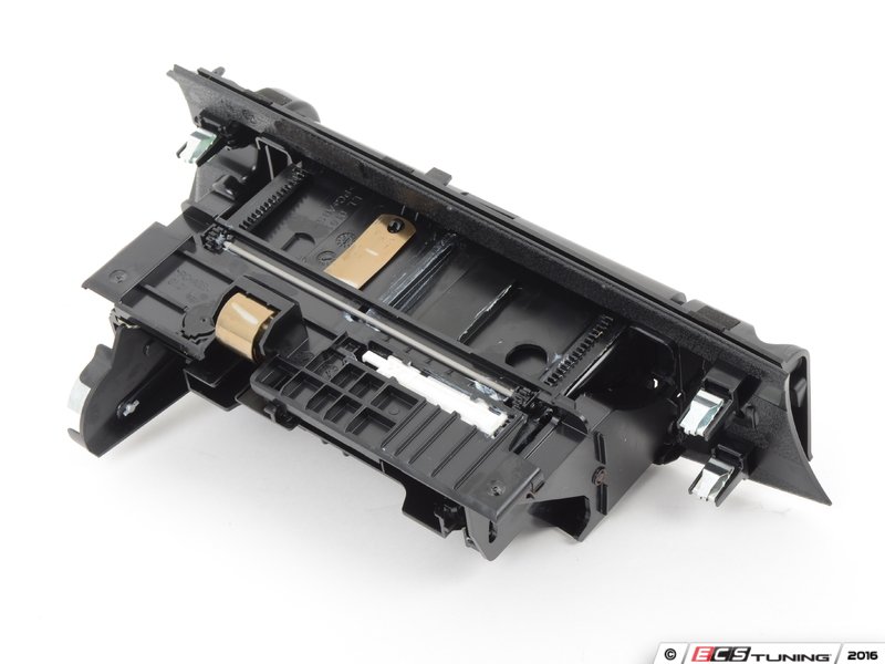 Genuine BMW - 51459290340 - HIDDEN COMPARTMENT ON PASSEN - (NO LONGER ...