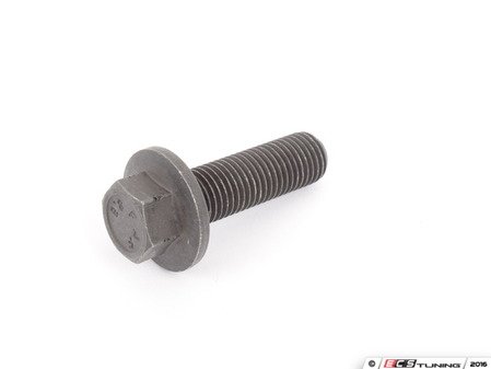 Genuine Volkswagen Audi - 03h115105hKT - Oil Pump