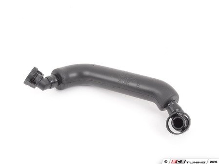 Rein - 11617547185 - Crankcase Vent Hose - Cylinders 1-4