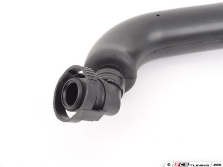 Rein - 11617547185 - Crankcase Vent Hose - Cylinders 1-4