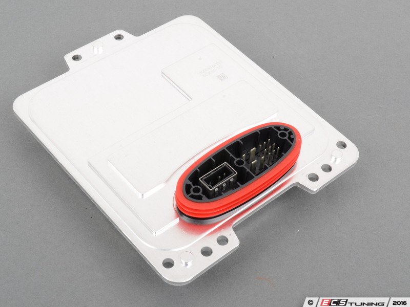 Genuine Mercedes Benz - 2118705585 - CONTROL UNIT