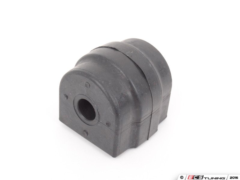 Original Equipment Supplier - 33556761002 - Sway Bar Bushing - Rear