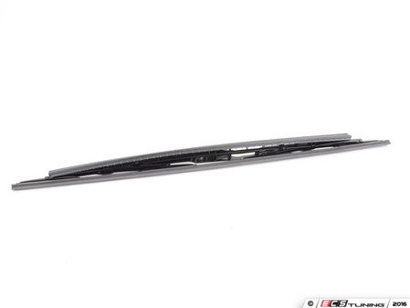 Bosch - 61610442837 - Bosch Wiper Blade Set - OE Specialty