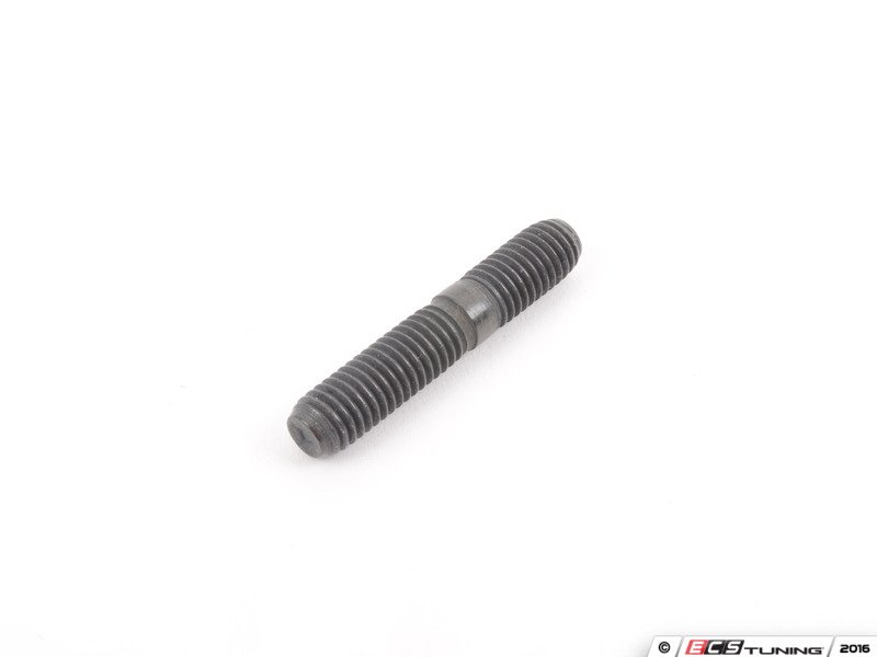Genuine BMW - 07119908317 - STUD (07-11-9-908-317)