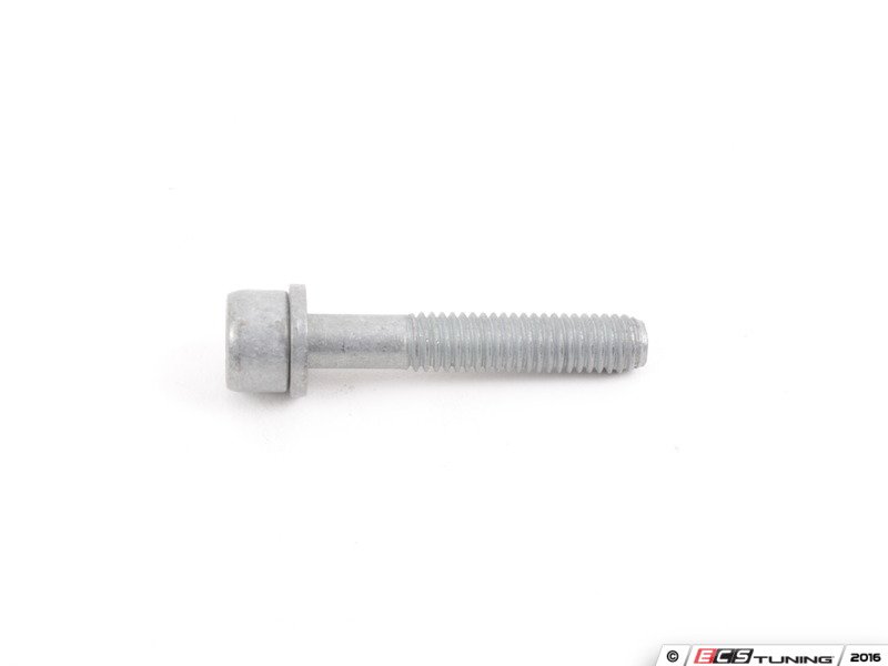 Genuine BMW - 07119908317 - STUD (07-11-9-908-317)