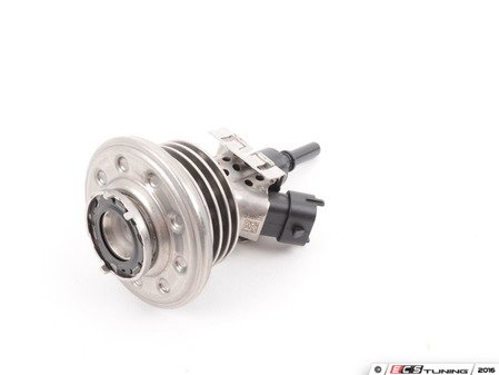 Genuine BMW - 18307807206 - SCR Metering Valve (18-30-7-807-206)