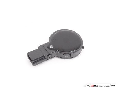 Genuine Volkswagen Audi - 8K0955559C - Rain Sensor (8K0 955 559 C)