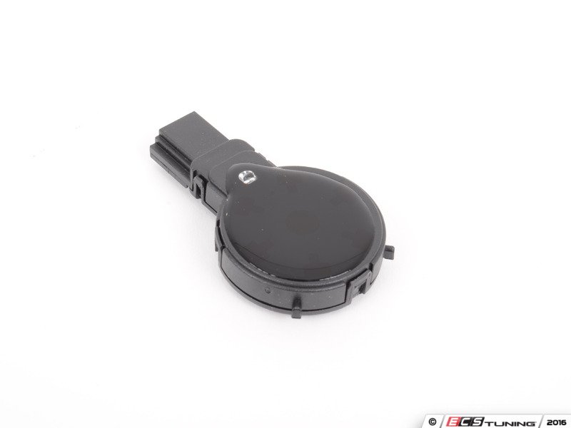 Genuine Volkswagen Audi - 8K0955559C - Rain Sensor (8K0 955 559 C)