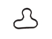 Genuine BMW - 12317507807 - Alternator Gasket (12-31-7-507-807)