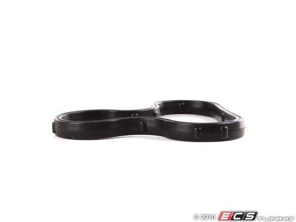 Genuine BMW - 12317507807 - Alternator Gasket (12-31-7-507-807)