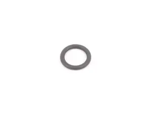 Genuine Volkswagen Audi - 06K103171P - Rear Crankshaft Seal - With ...