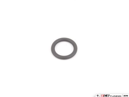 Genuine Volkswagen Audi - WHT003463 - Dipstick O-Ring (WHT 003 463)