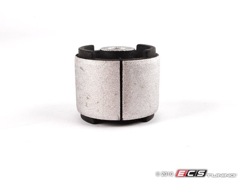 Lemforder - 33326770786 - Trailing Arm Bushing - Priced Each