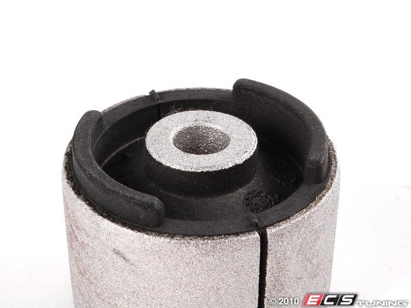 Lemforder - 33326770786 - Trailing Arm Bushing - Priced Each