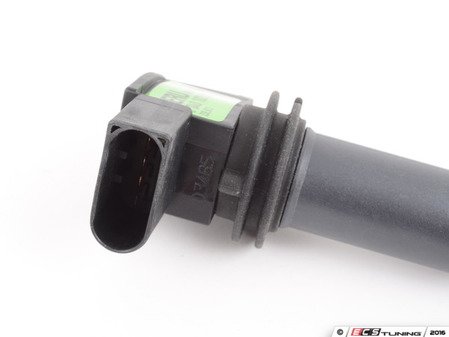 Beru - 94860210421 - Pencil Type Ignition Coil - Priced Each