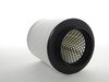 Genuine Volkswagen Audi - 4H0129620L - Air Filter (4H0 129 620 L)